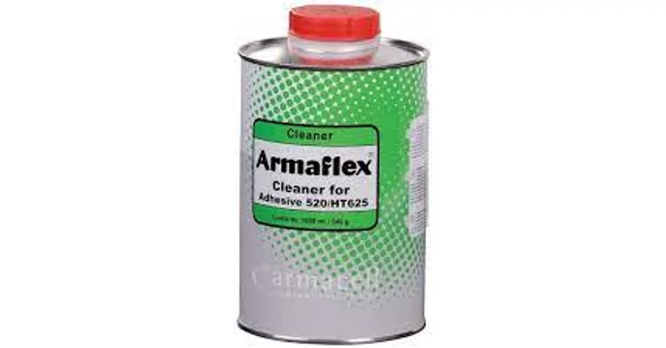 Armacell hígító tisztító 1 l - AC-Spec. Cleaner